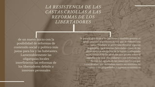 644400074-LA-CONSOLIDACION-DE-LA-REPUBLICA-OLIGARQUICA-pdf.pdf
