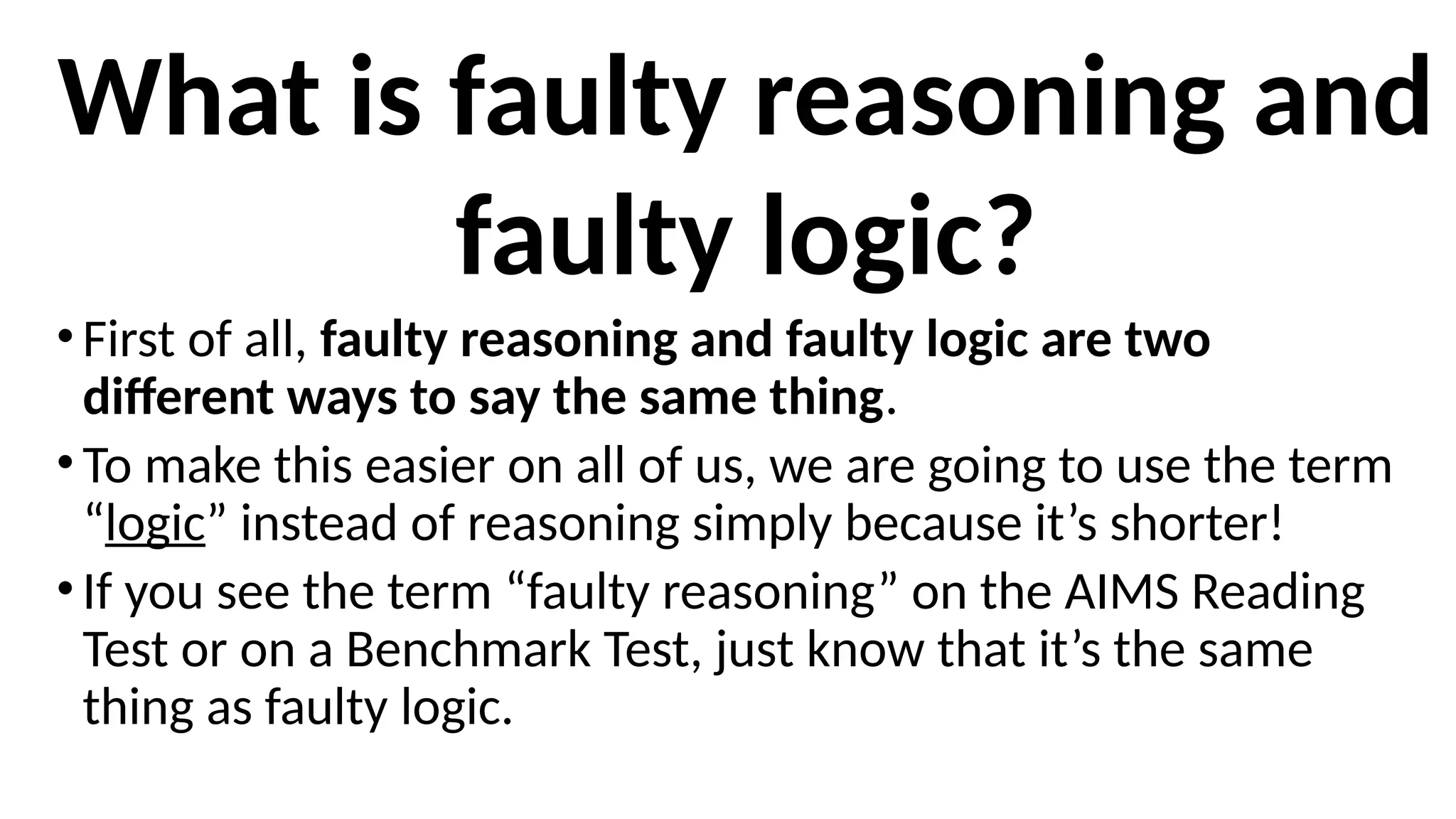 644493238-Recognize-faulty-logic-unsupported-facts-and-emotional-appeal ...