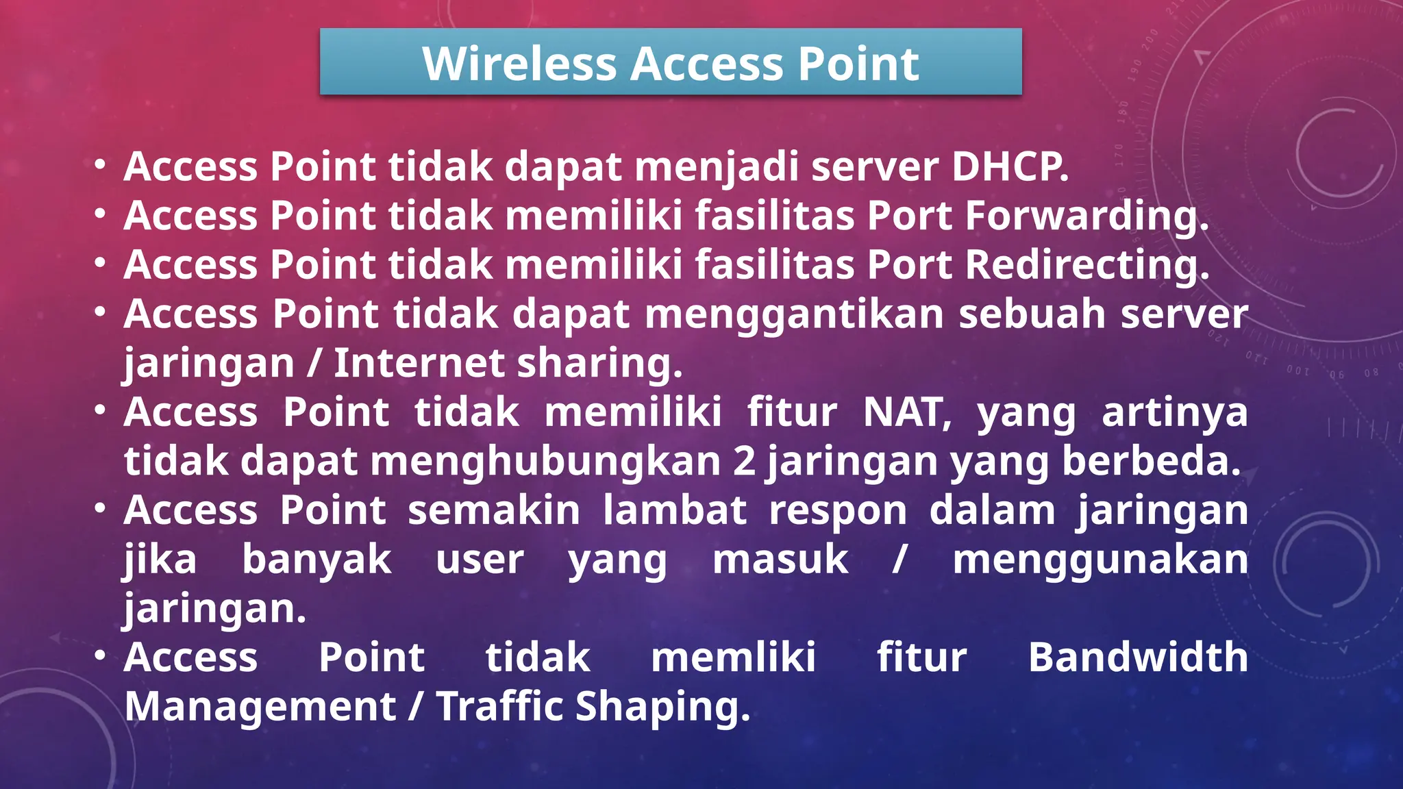 644567290-Perbedaan-Wireless-Access-Point-Dengan-Wireless-Router-pptx.pptx