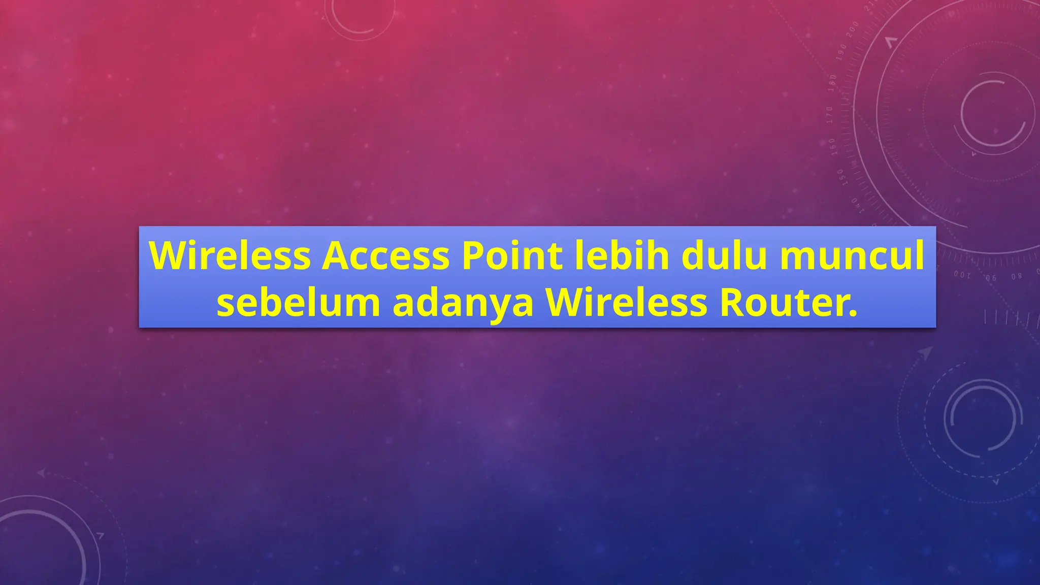 644567290-Perbedaan-Wireless-Access-Point-Dengan-Wireless-Router-pptx.pptx