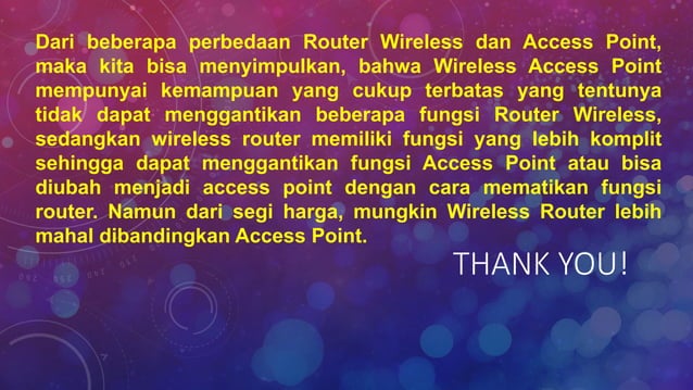 644567290-Perbedaan-Wireless-Access-Point-Dengan-Wireless-Router-pptx.pptx