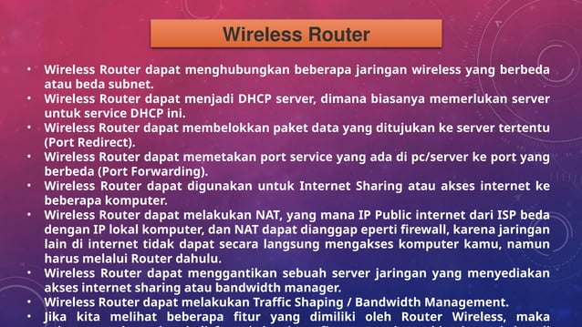644567290-Perbedaan-Wireless-Access-Point-Dengan-Wireless-Router-pptx.pptx