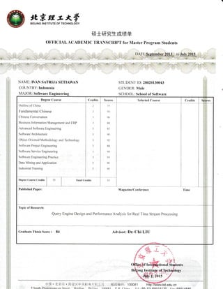 transcript | PDF | Technology & Computing
