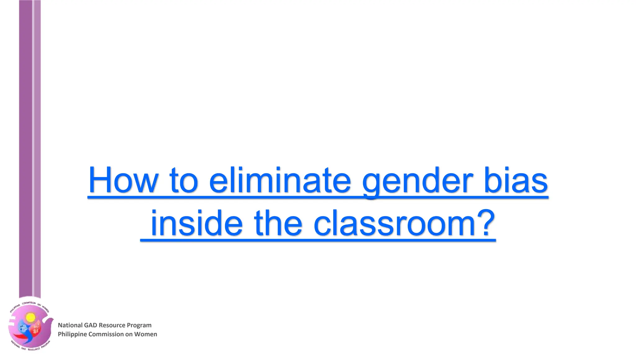 644695390-Gender-and-Development-GAD-PPT-INSET-2023.pptx