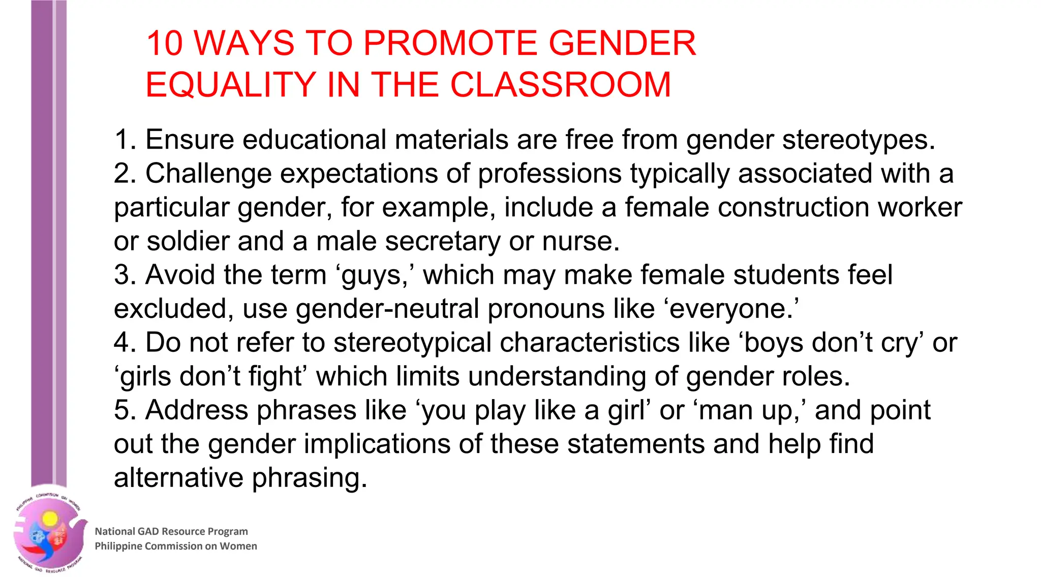 644695390-Gender-and-Development-GAD-PPT-INSET-2023.pptx