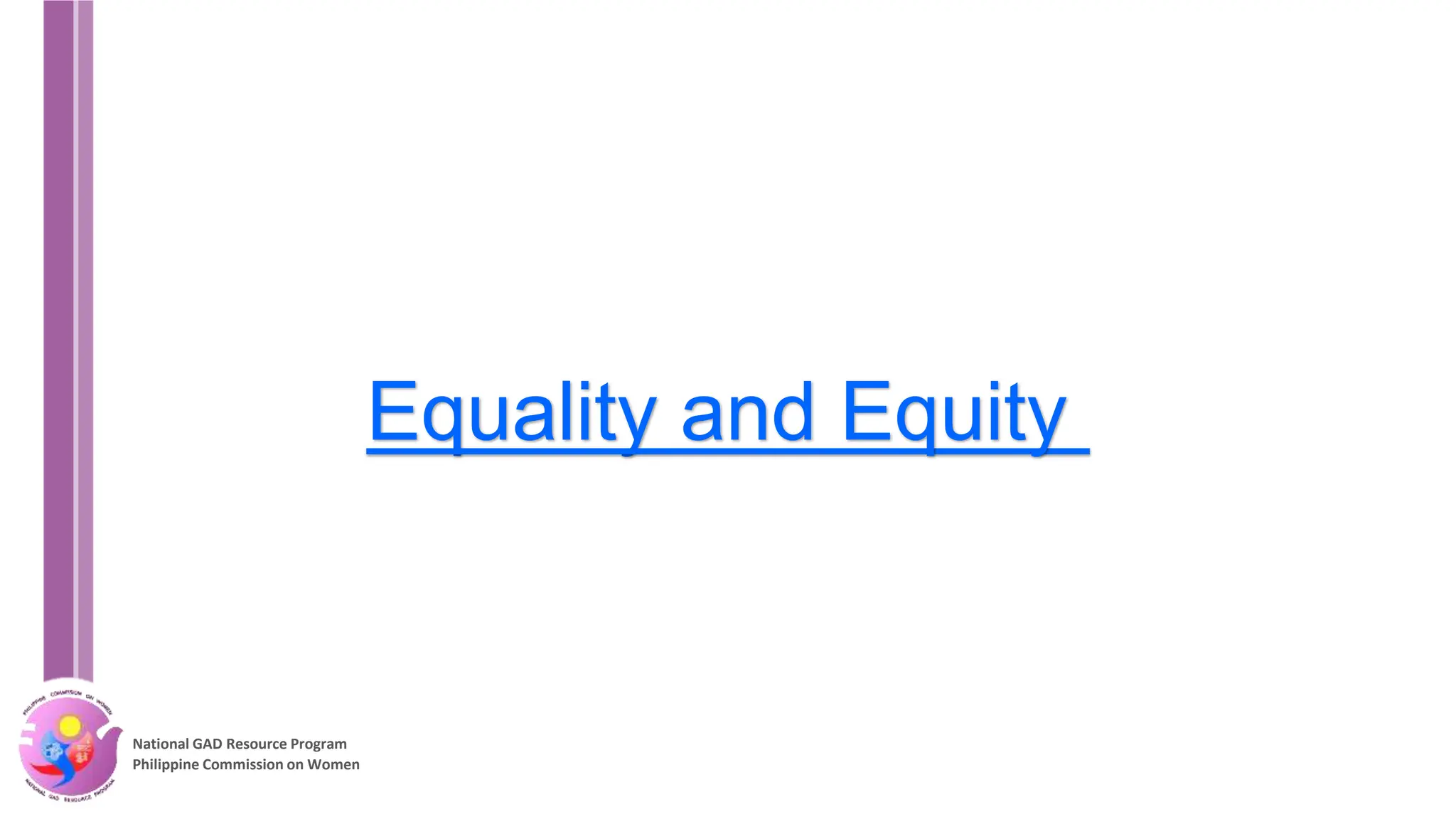 644695390-Gender-and-Development-GAD-PPT-INSET-2023.pptx