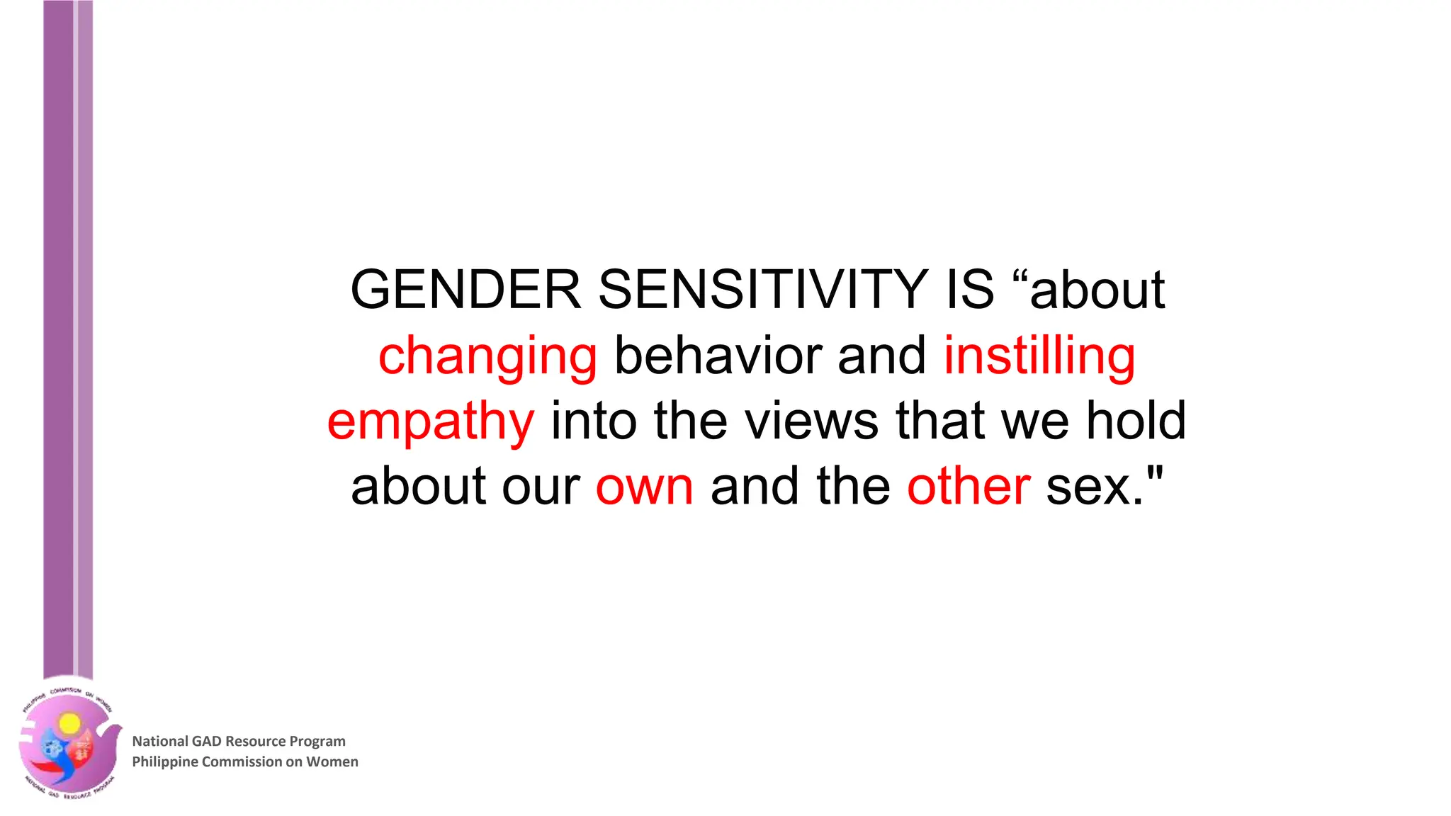 644695390-Gender-and-Development-GAD-PPT-INSET-2023.pptx