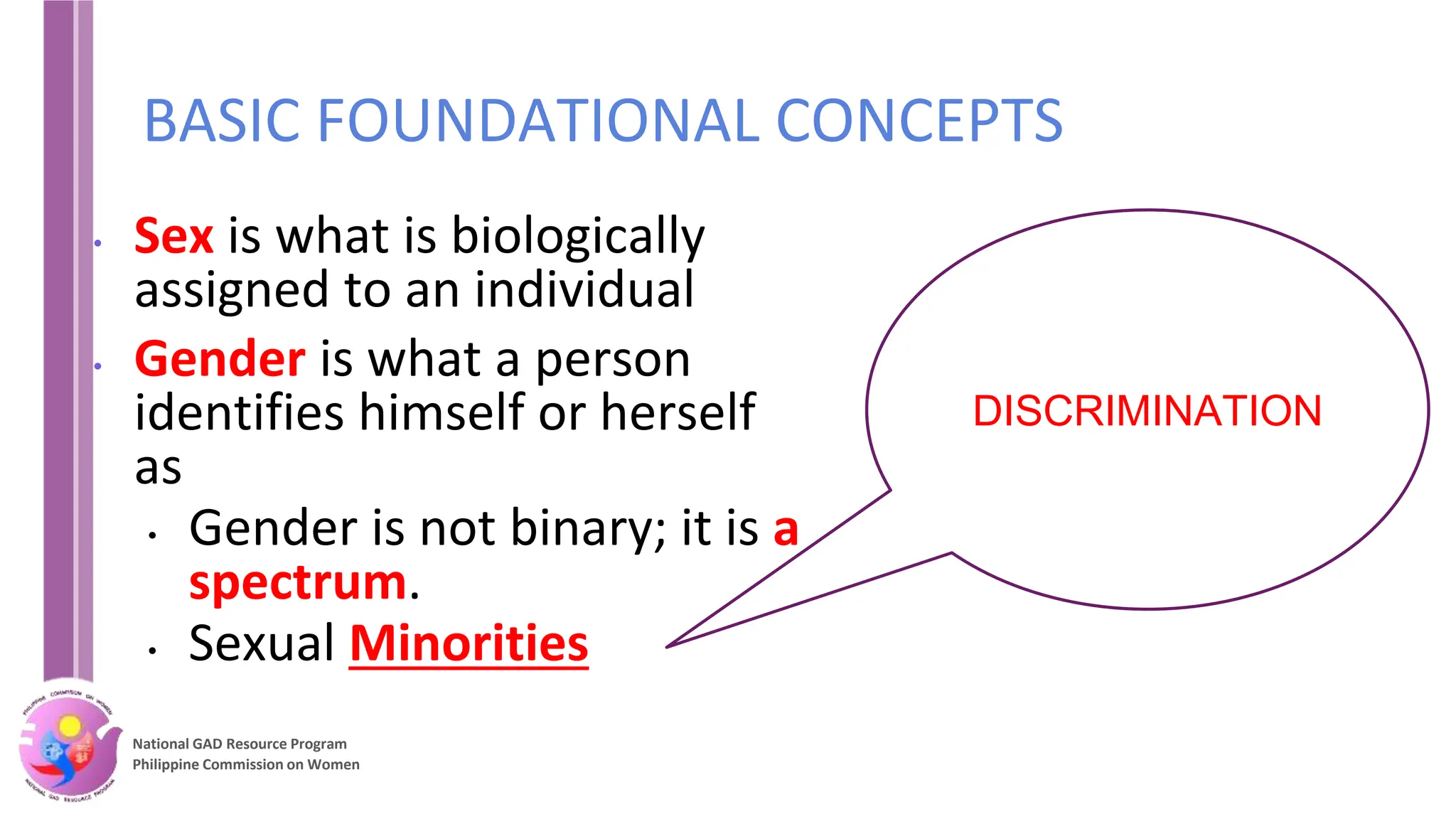 644695390-Gender-and-Development-GAD-PPT-INSET-2023.pptx