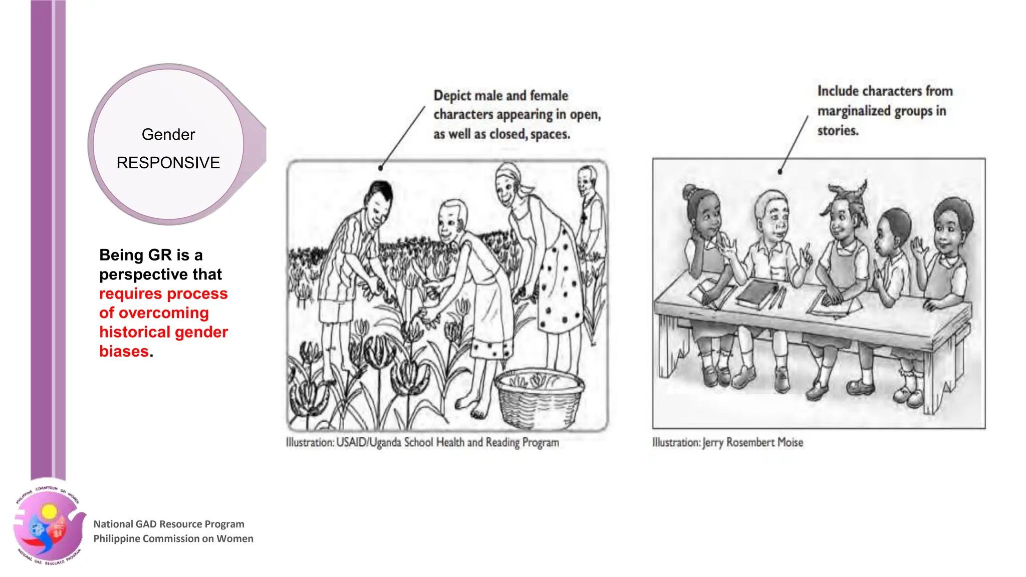 644695390-Gender-and-Development-GAD-PPT-INSET-2023.pptx