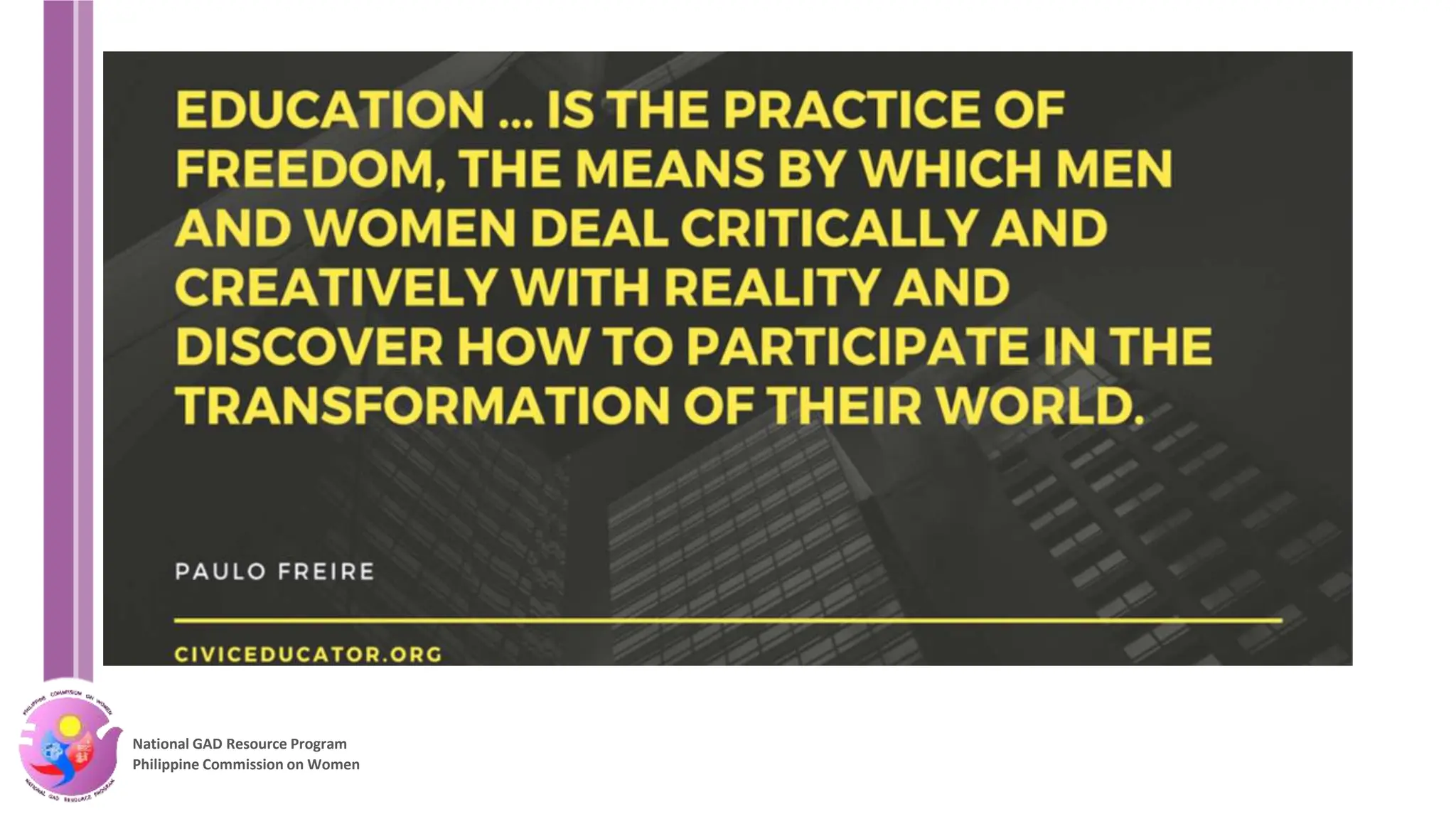 644695390-Gender-and-Development-GAD-PPT-INSET-2023.pptx