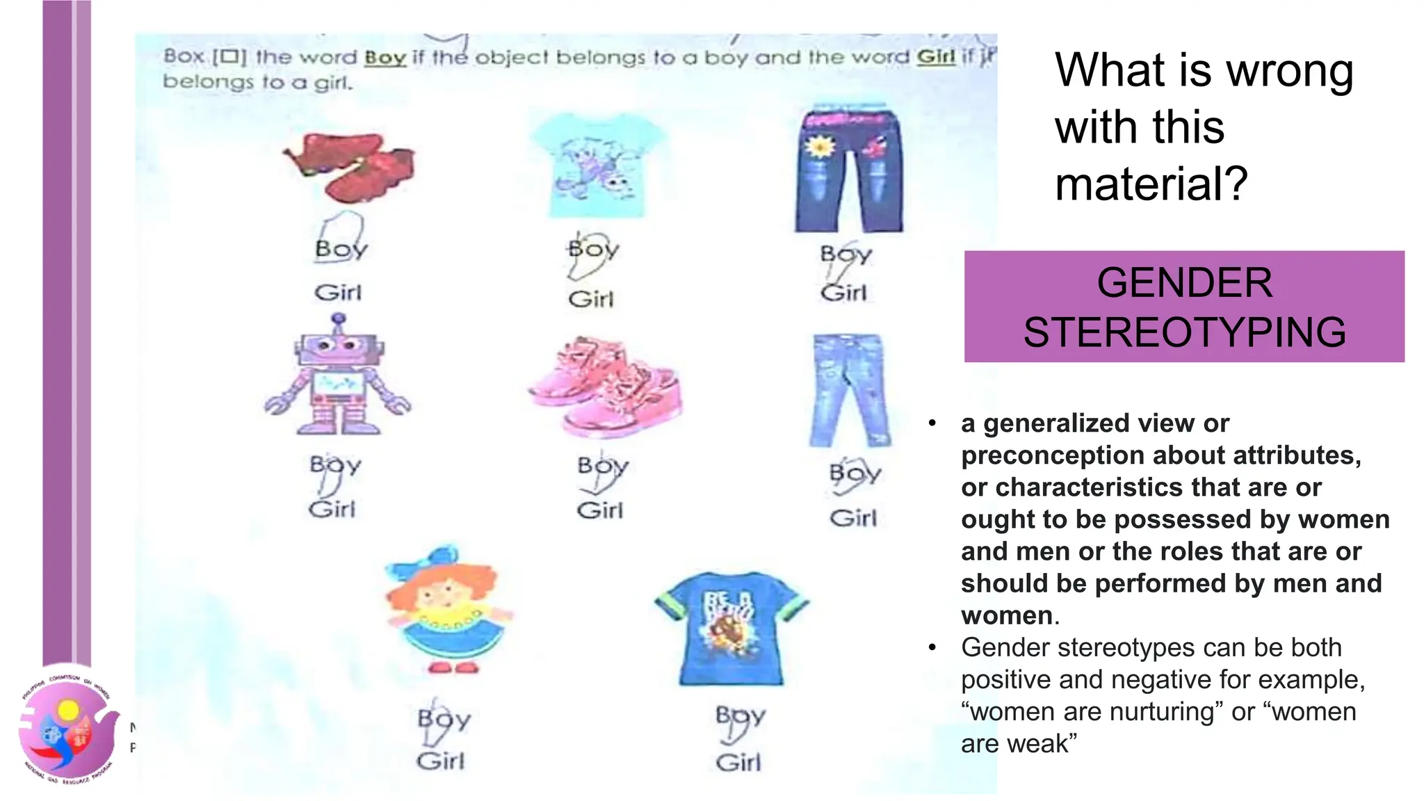 644695390-Gender-and-Development-GAD-PPT-INSET-2023.pptx