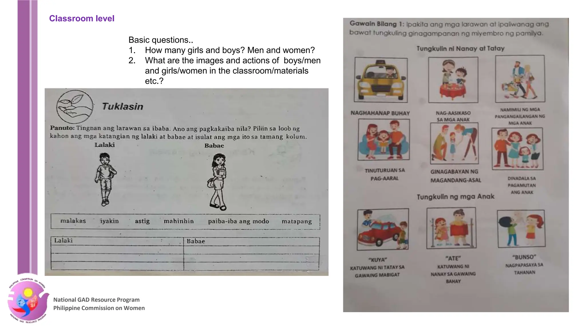 644695390-Gender-and-Development-GAD-PPT-INSET-2023.pptx
