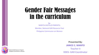 644695390-Gender-and-Development-GAD-PPT-INSET-2023.pptx