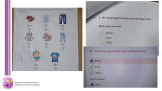 644695390-Gender-and-Development-GAD-PPT-INSET-2023.pptx