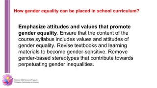 644695390-Gender-and-Development-GAD-PPT-INSET-2023.pptx