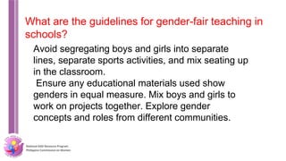 644695390-Gender-and-Development-GAD-PPT-INSET-2023.pptx