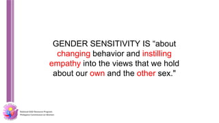 644695390-Gender-and-Development-GAD-PPT-INSET-2023.pptx