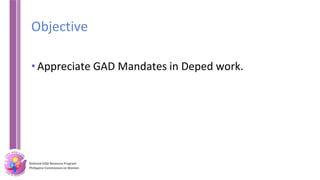 644695390-Gender-and-Development-GAD-PPT-INSET-2023.pptx