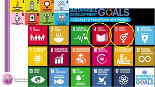 644695390-Gender-and-Development-GAD-PPT-INSET-2023.pptx