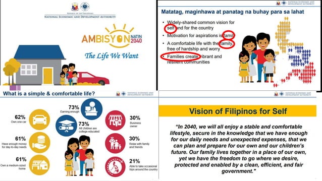 644695390-Gender-and-Development-GAD-PPT-INSET-2023.pptx | Debated ...