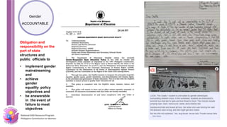 644695390-Gender-and-Development-GAD-PPT-INSET-2023.pptx