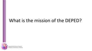 644695390-Gender-and-Development-GAD-PPT-INSET-2023.pptx