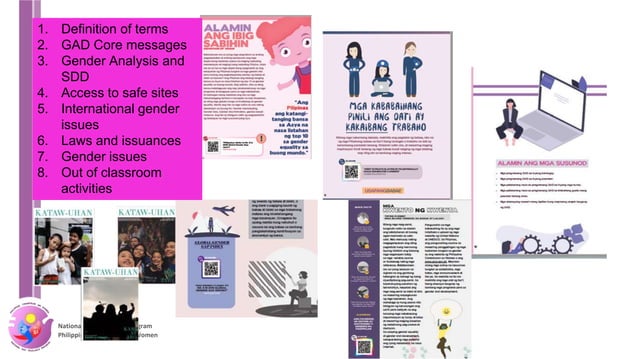 644695390-Gender-and-Development-GAD-PPT-INSET-2023.pptx | Debated ...