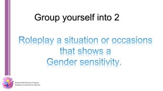 644695390-Gender-and-Development-GAD-PPT-INSET-2023.pptx