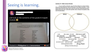 644695390-Gender-and-Development-GAD-PPT-INSET-2023.pptx
