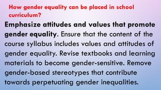 644695390-Gender-and-Development-GAD-PPT-INSET-2023.pptx