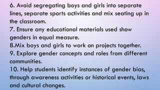 644695390-Gender-and-Development-GAD-PPT-INSET-2023.pptx