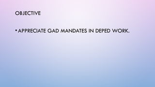 644695390-Gender-and-Development-GAD-PPT-INSET-2023.pptx