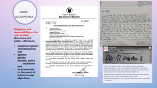 644695390-Gender-and-Development-GAD-PPT-INSET-2023.pptx