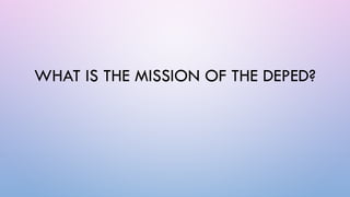 644695390-Gender-and-Development-GAD-PPT-INSET-2023.pptx
