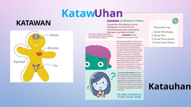 644695390-Gender-and-Development-GAD-PPT-INSET-2023.pptx