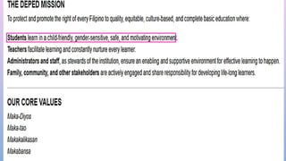 644695390-Gender-and-Development-GAD-PPT-INSET-2023.pptx