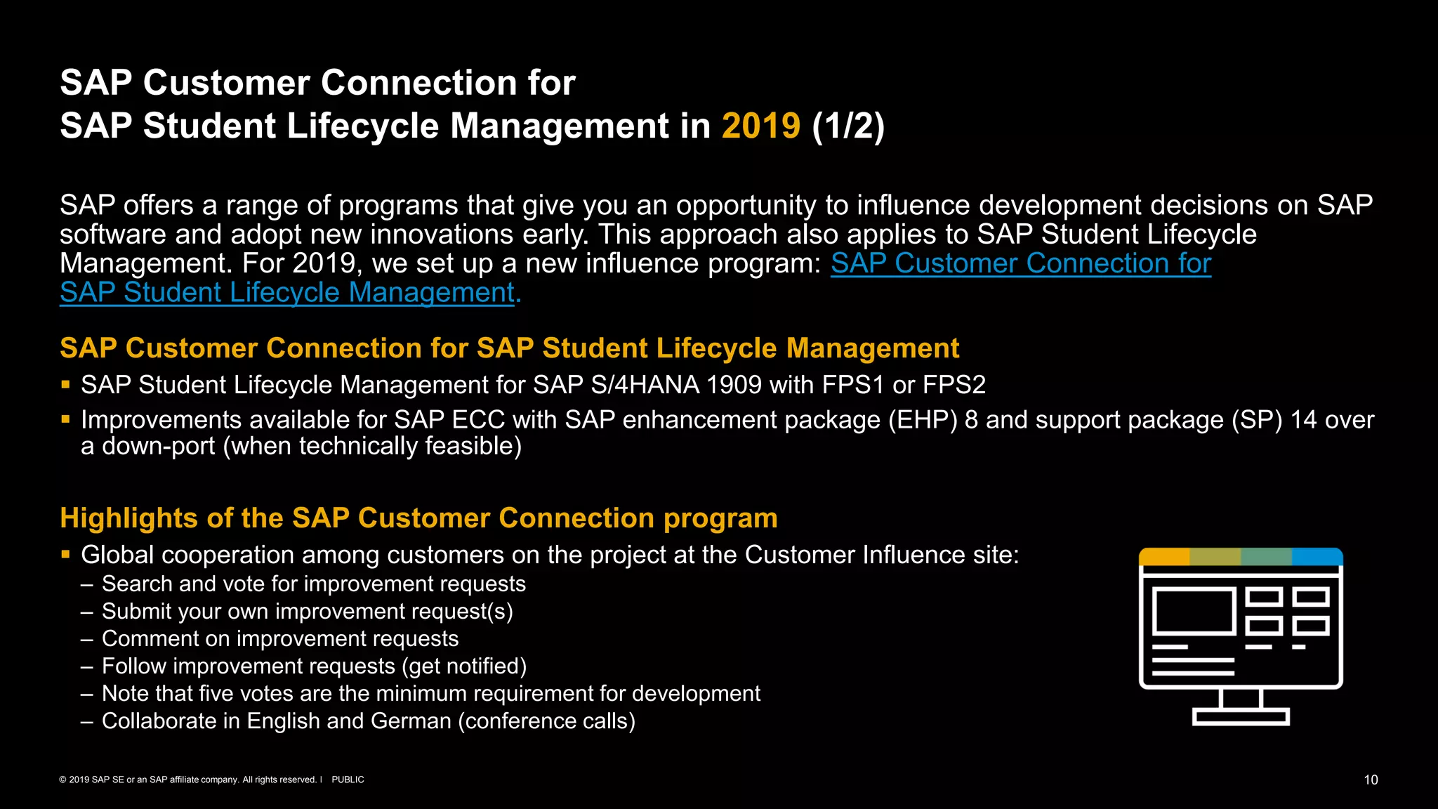 64477_SAP Student Lifecycle Management_v12.pdf