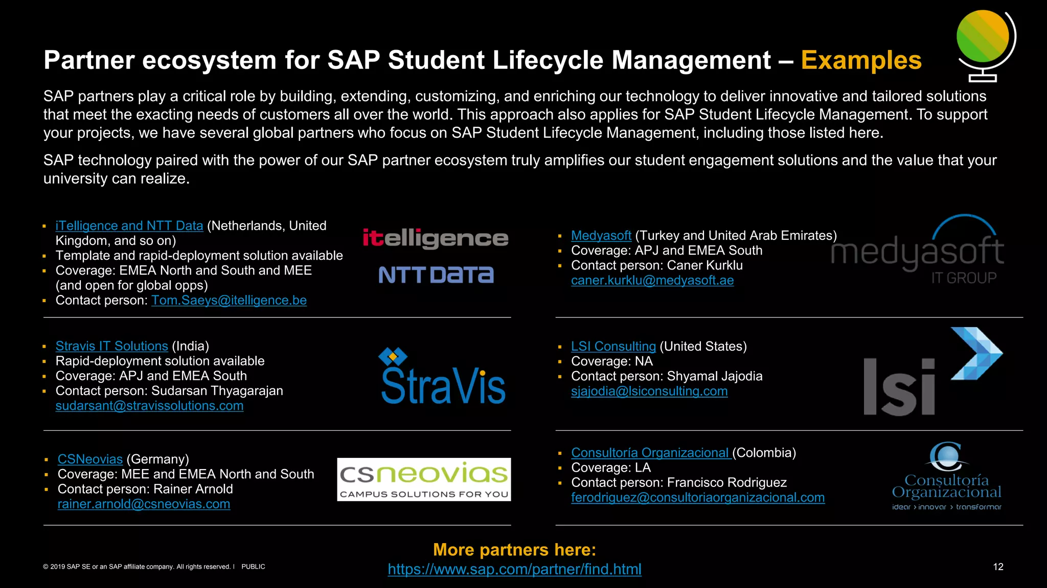 64477_SAP Student Lifecycle Management_v12.pdf