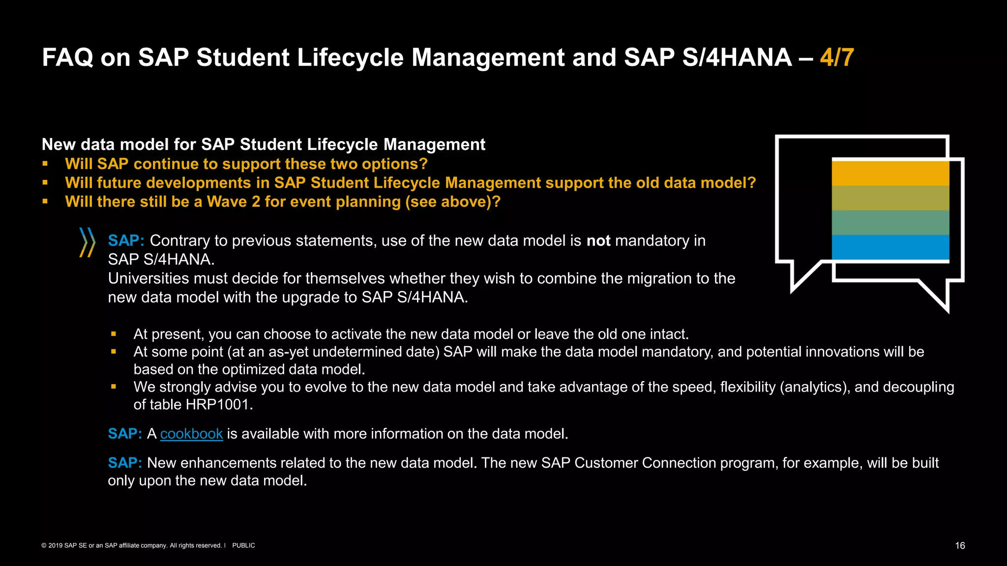 64477_SAP Student Lifecycle Management_v12.pdf