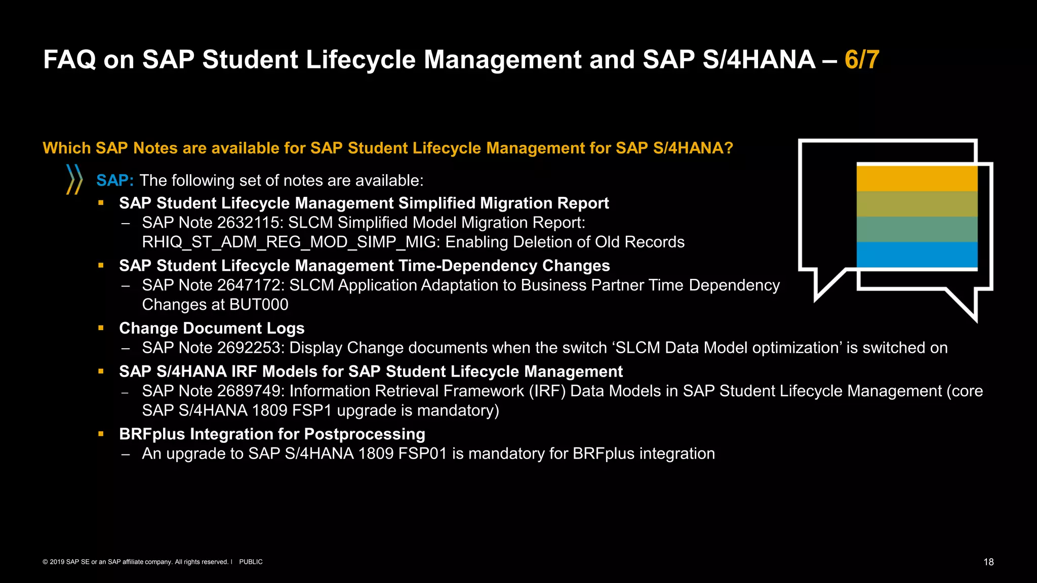 64477_SAP Student Lifecycle Management_v12.pdf