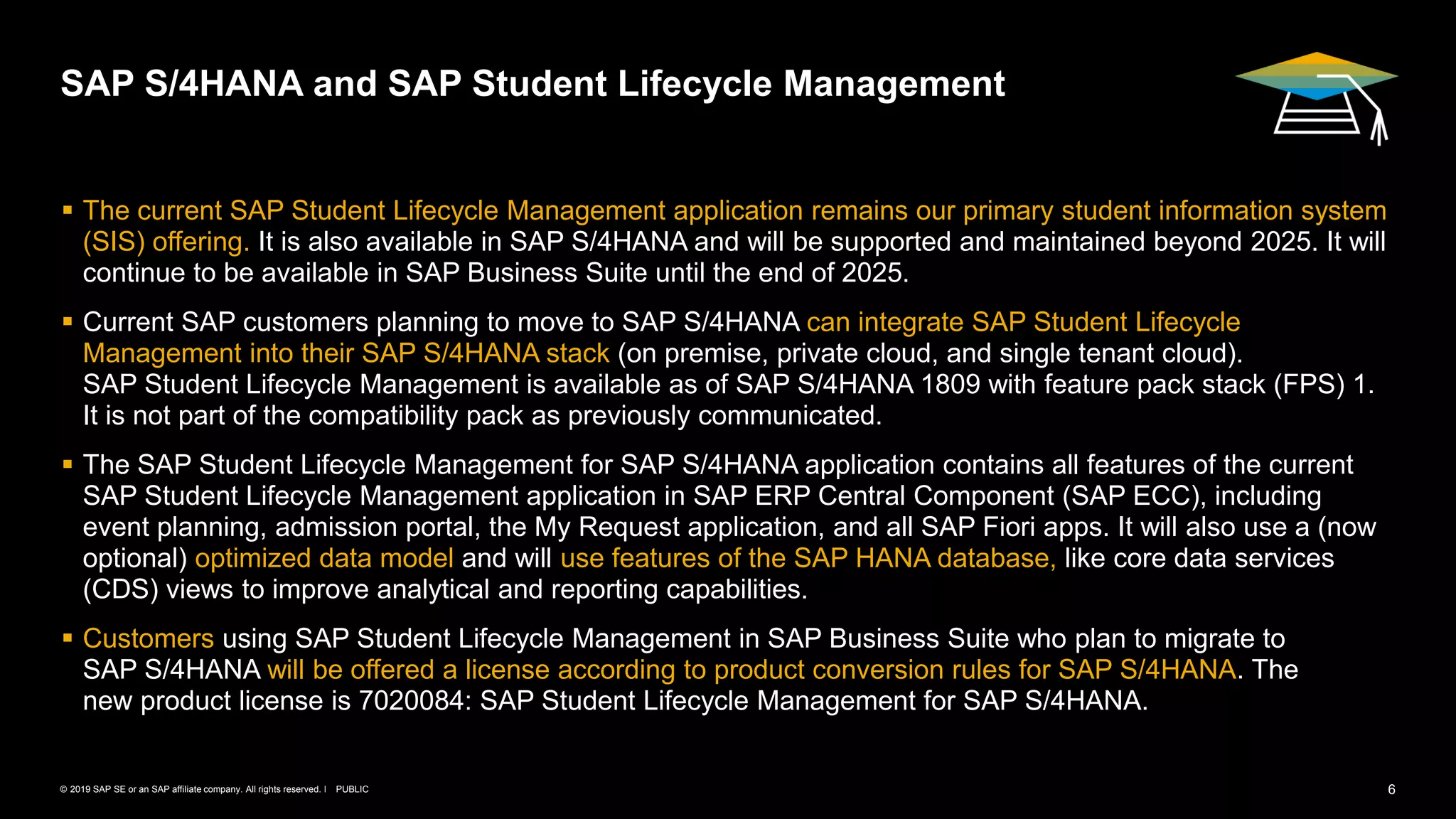 64477_SAP Student Lifecycle Management_v12.pdf