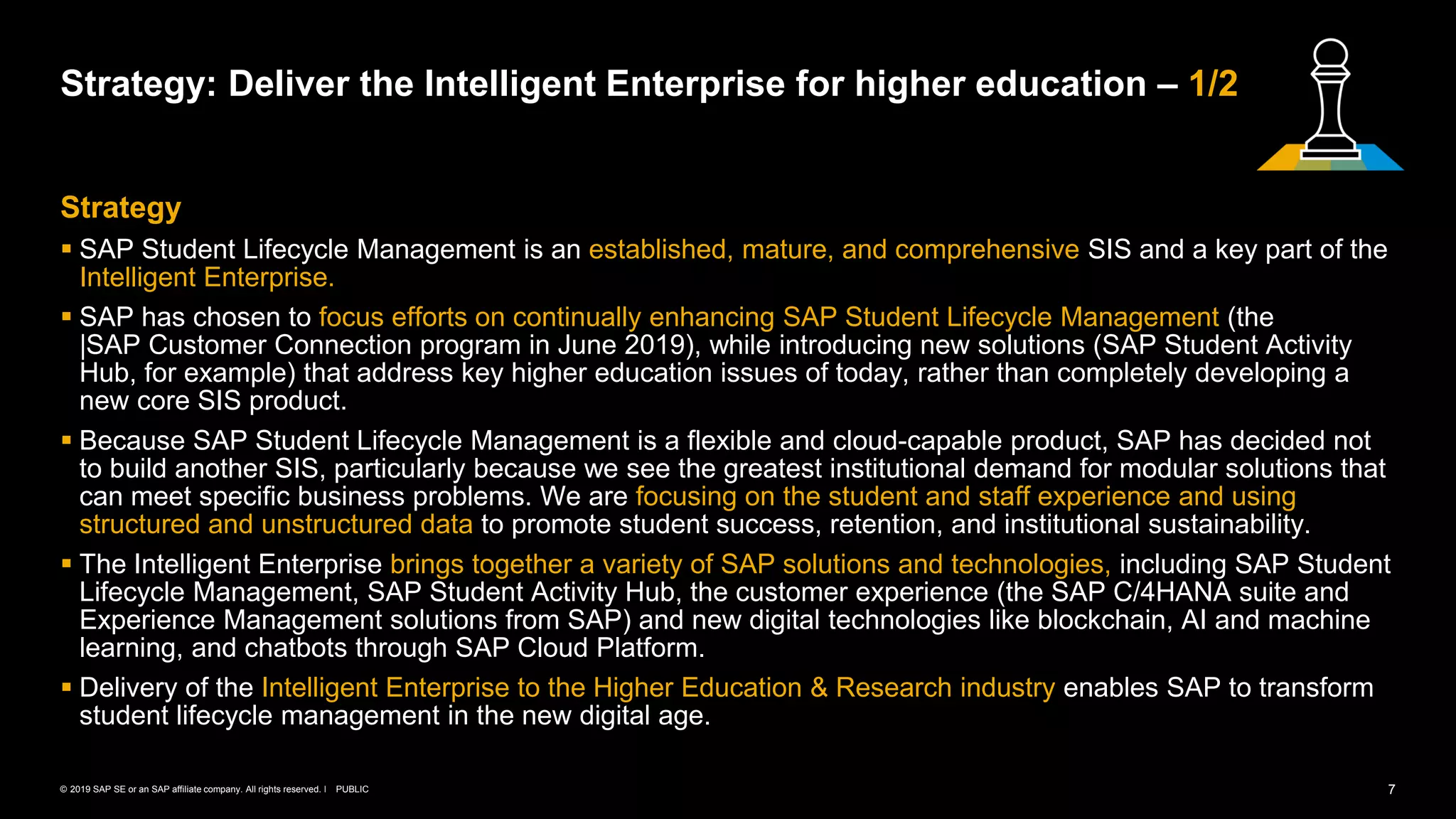 64477_SAP Student Lifecycle Management_v12.pdf