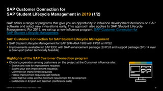64477_SAP Student Lifecycle Management_v12.pdf