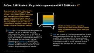 64477_SAP Student Lifecycle Management_v12.pdf