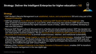 64477_SAP Student Lifecycle Management_v12.pdf