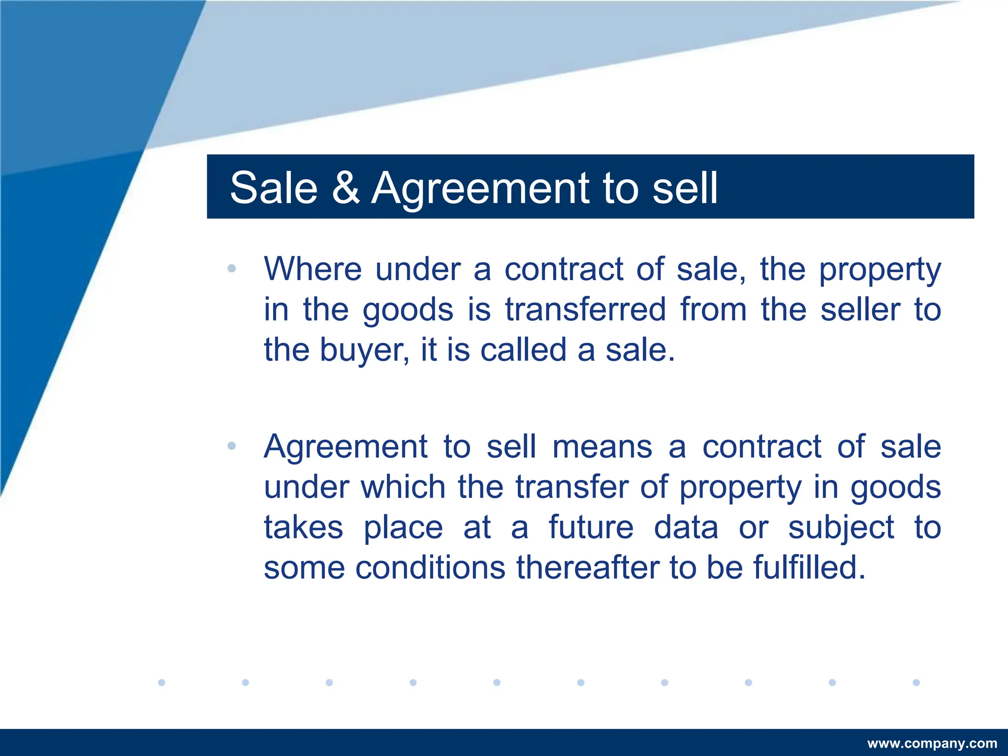 644852000-Sales-of-goods-Act-1930-1-ppt.ppt