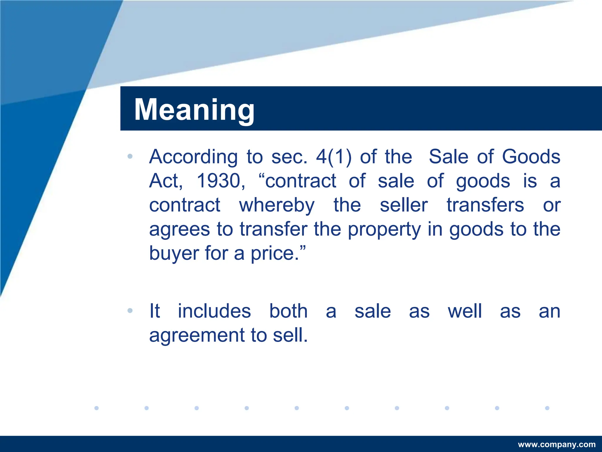 644852000-Sales-of-goods-Act-1930-1-ppt.ppt