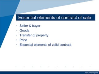 644852000-Sales-of-goods-Act-1930-1-ppt.ppt