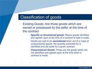 644852000-Sales-of-goods-Act-1930-1-ppt.ppt