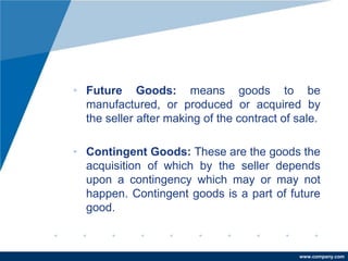 644852000-Sales-of-goods-Act-1930-1-ppt.ppt